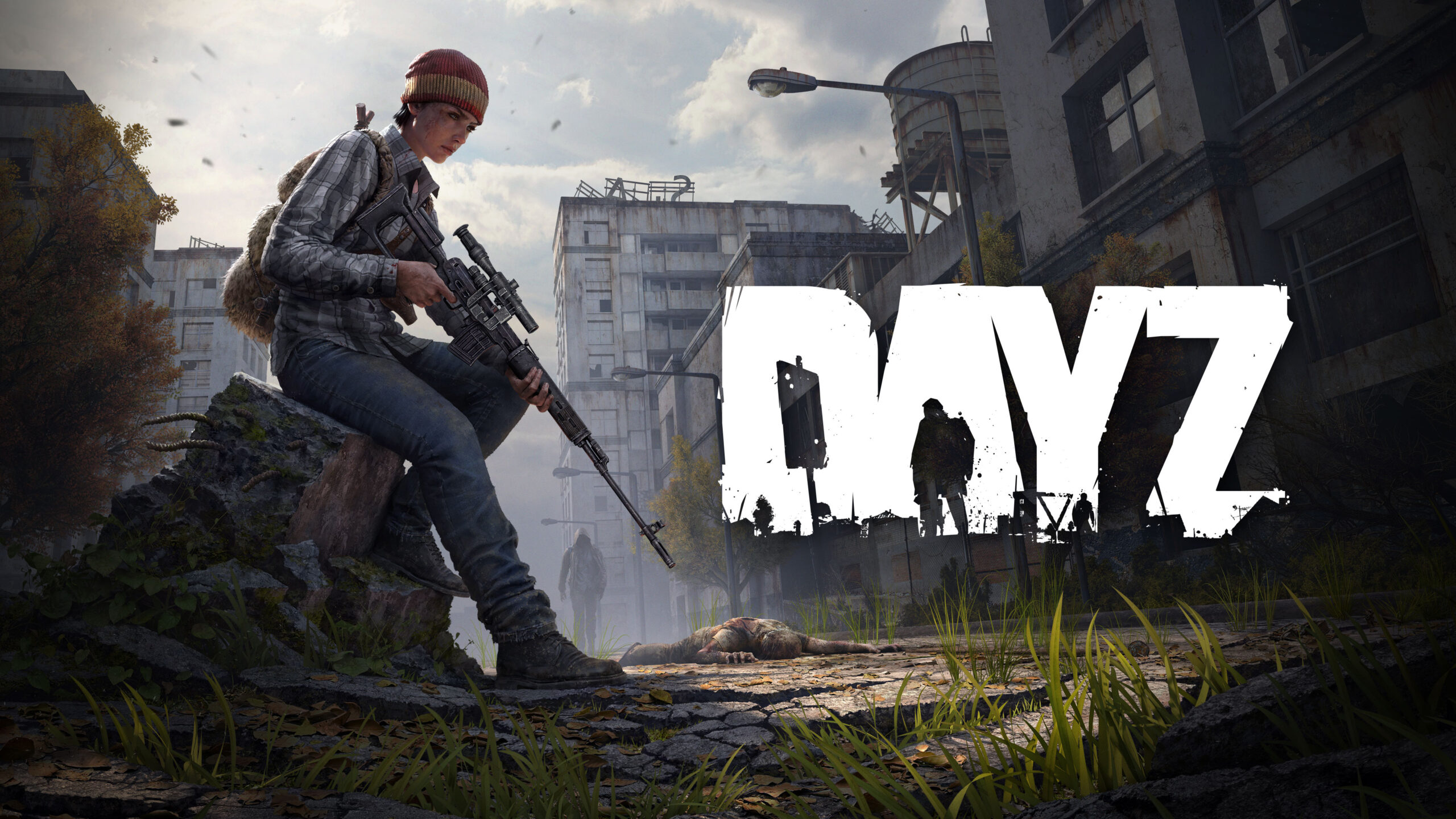 DayZ Update 1.29 Releasing Tomorrow With Full Server Wipe
